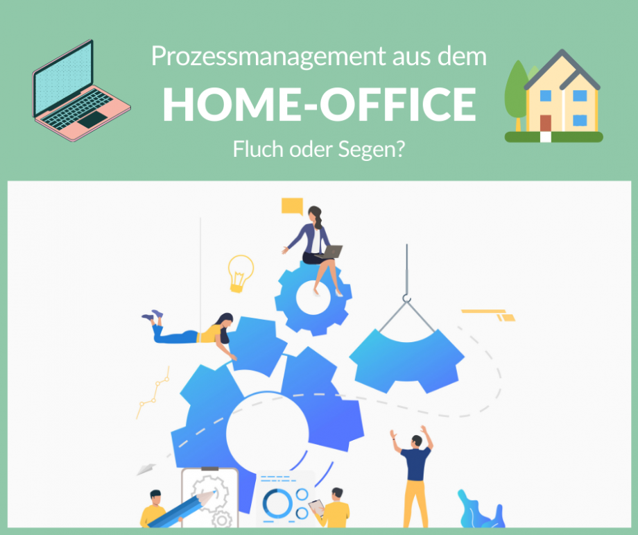 Human Workflow Archives | Bpanda